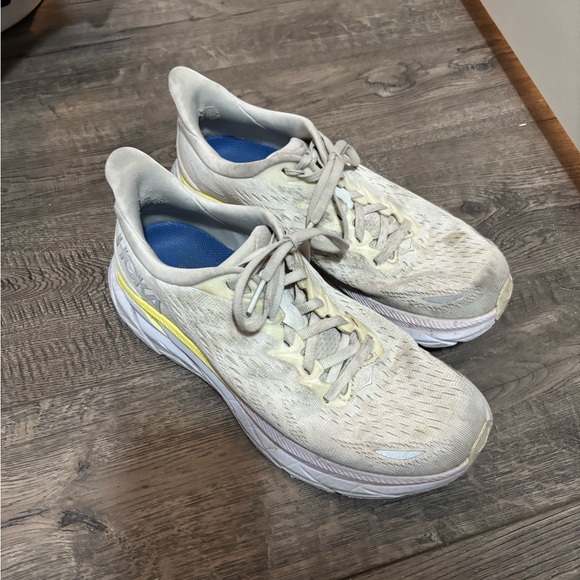Hoka | Shoes | Womens 75 Hokas | Poshmark